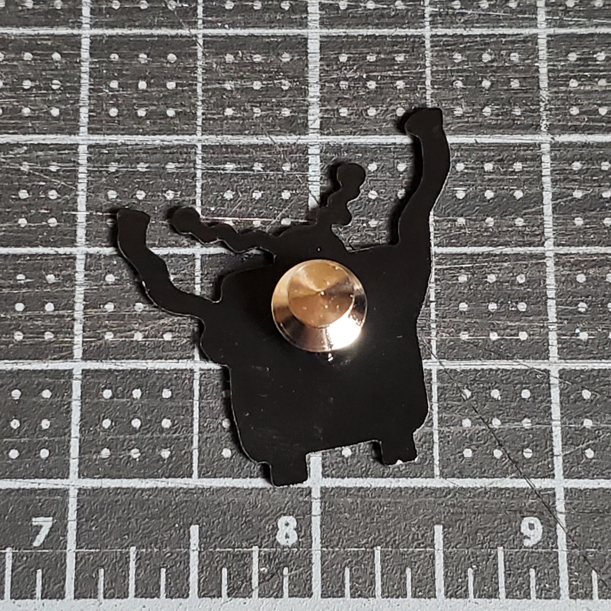 Aliens And TV's ! – Pigeonbepigeon